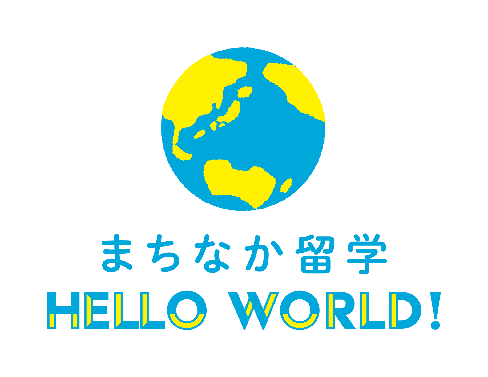 HelloWorld Inc. | HelloWorld株式会社
