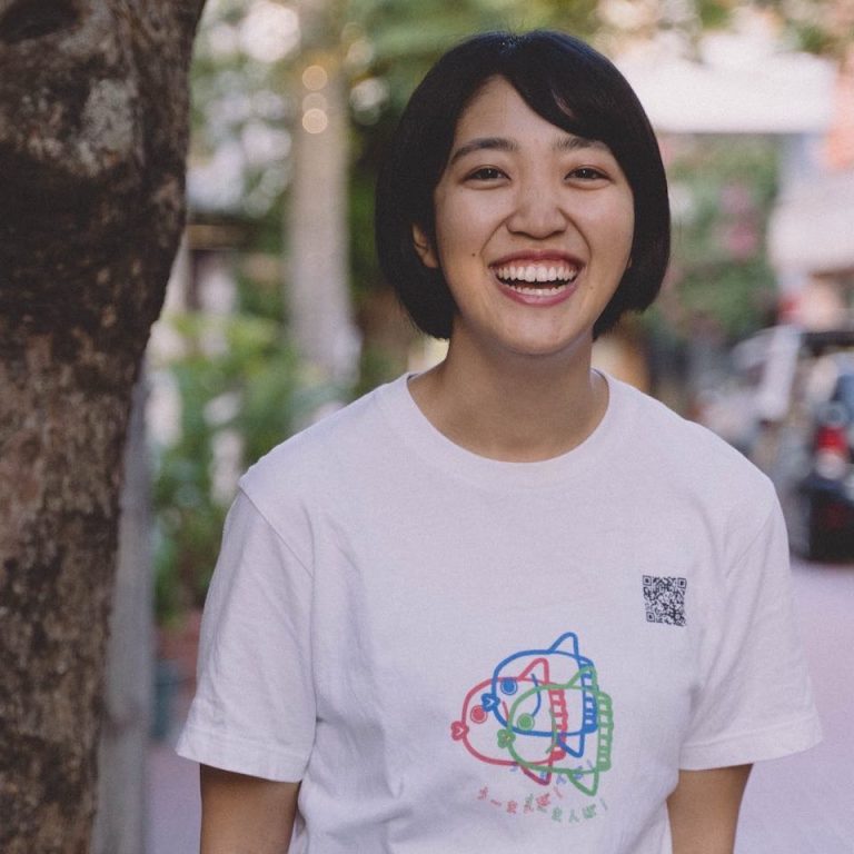 HelloWorld Inc. | HelloWorld株式会社