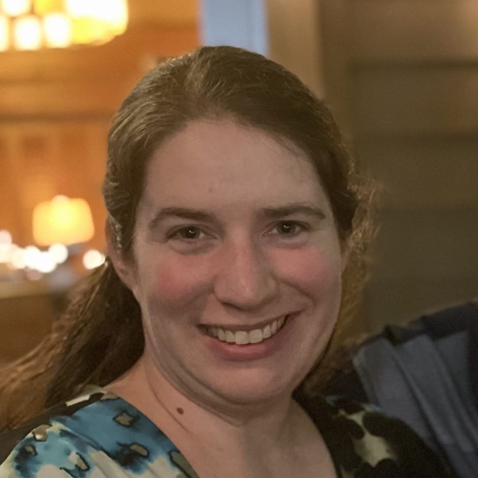 HelloWorld Inc. | HelloWorld株式会社