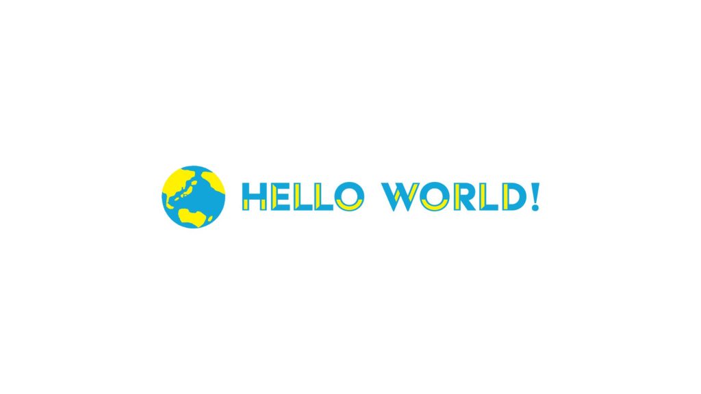 事業拡大に伴い、関西支店を開設 | HelloWorld株式会社