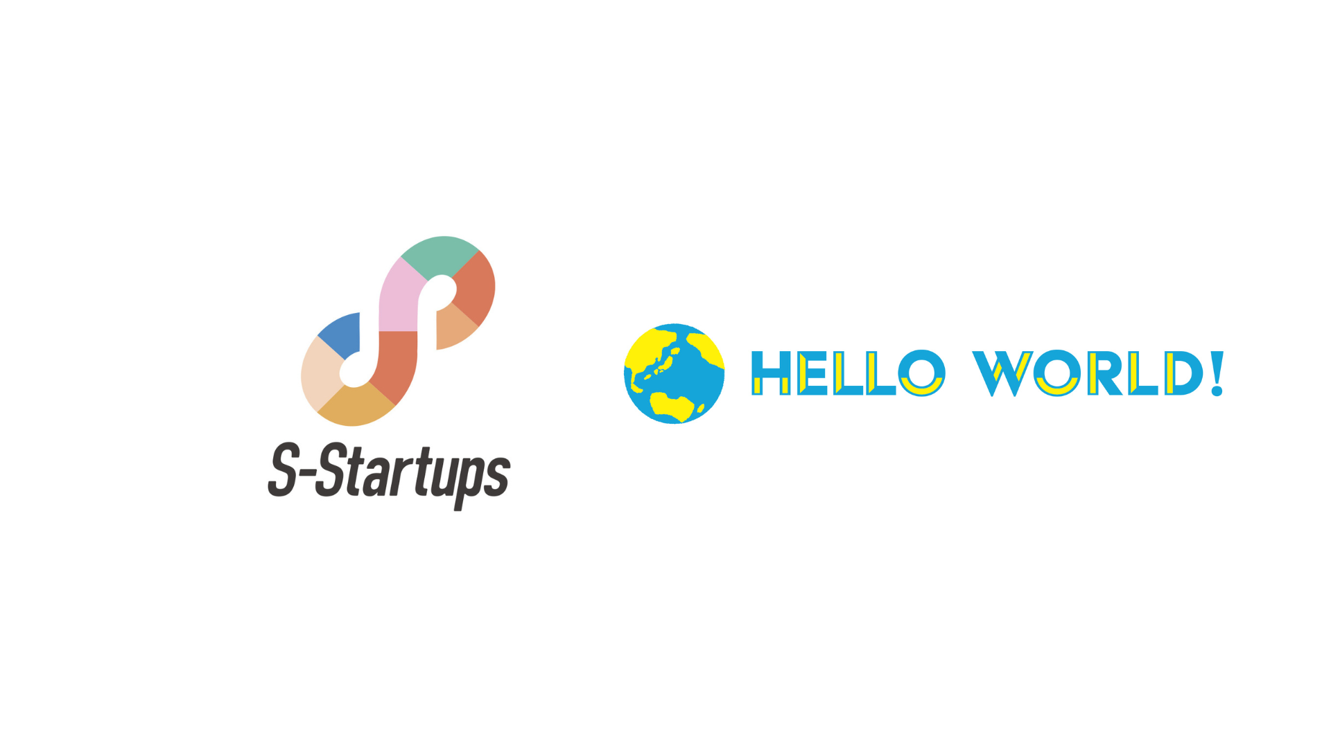 ALL | HelloWorld株式会社