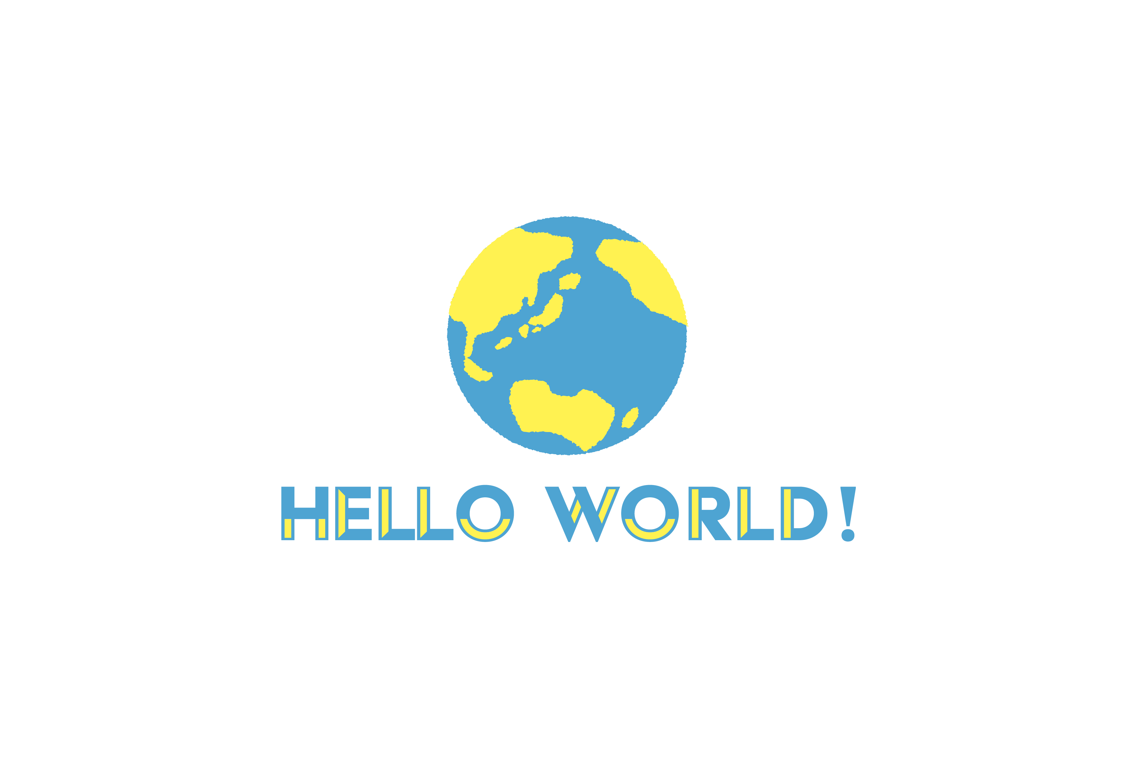 HelloWorld Inc . EN