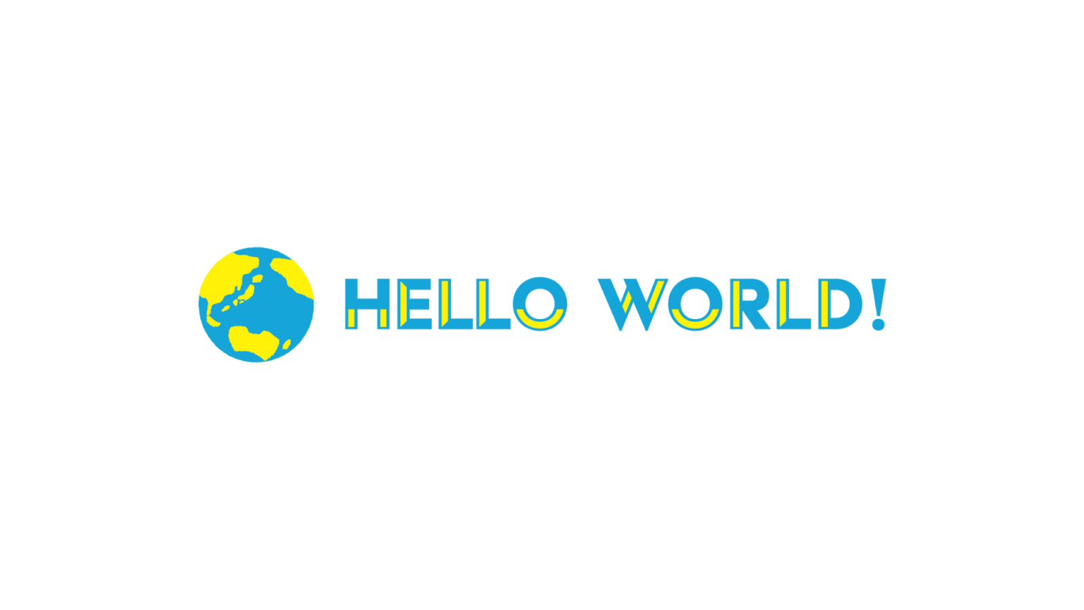 HelloWorld株式会社 | 世界中1ヶ国ずつに友達がいることを当たり前に