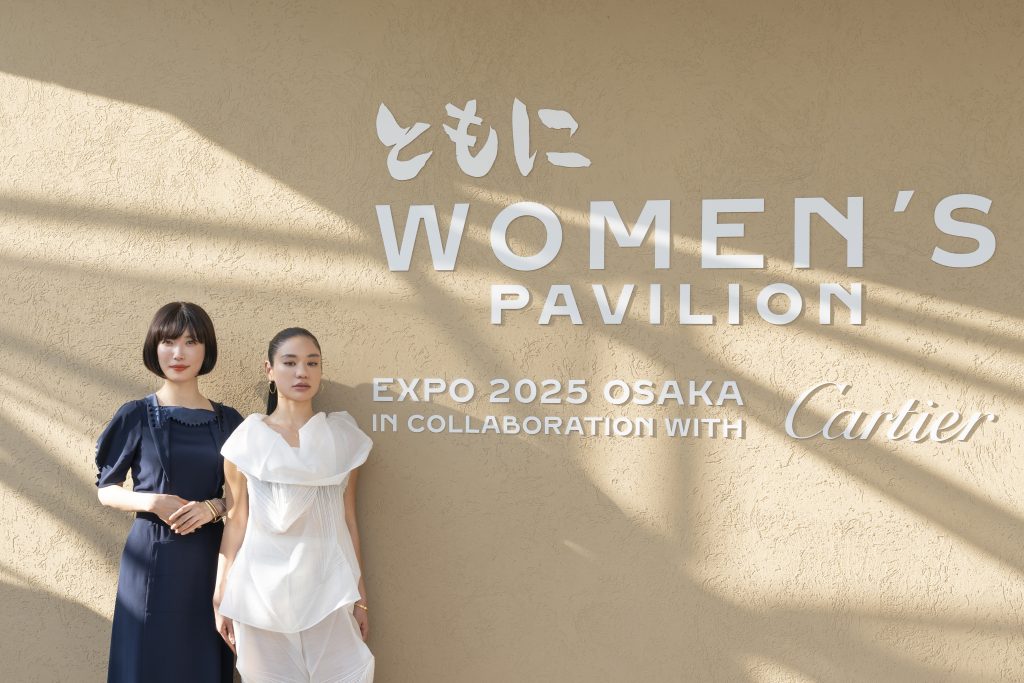 HelloWorld株式会社 | 世界中1ヶ国ずつに友達がいることを当たり前に